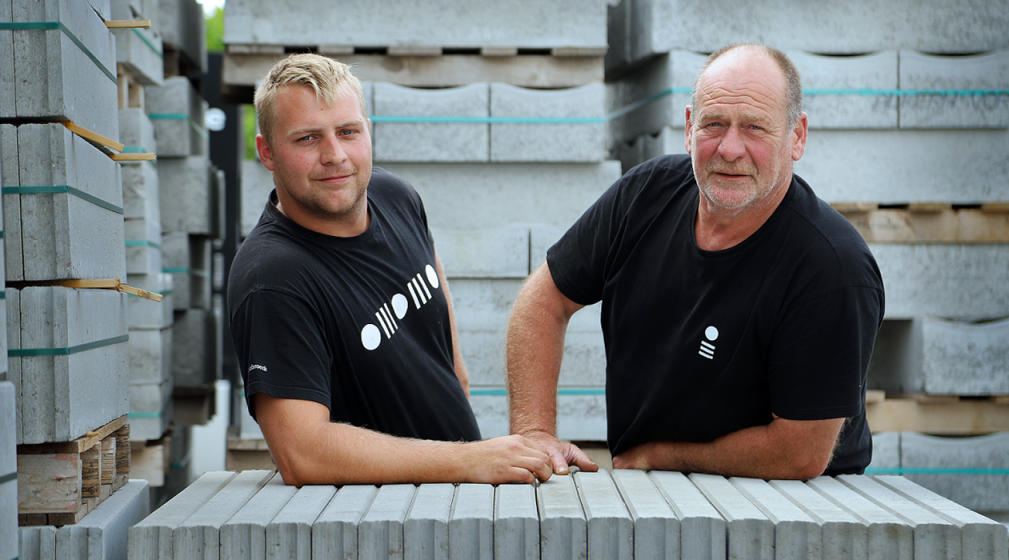 Nieuws | Van den Braembussche